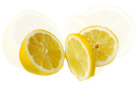 Commercial Citrus Trees For Sale - Sunset Nursery, Inc. - Yuma, Arizona